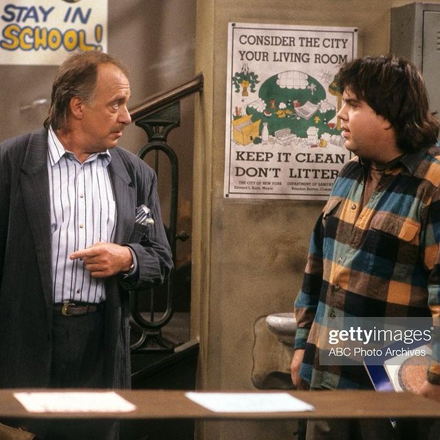 Dan Schneider | Producer & Actor | Creator of iCarly, Victorious, Sam ...